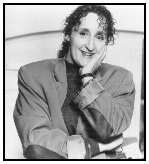 Cherie Franklin - React and Respond